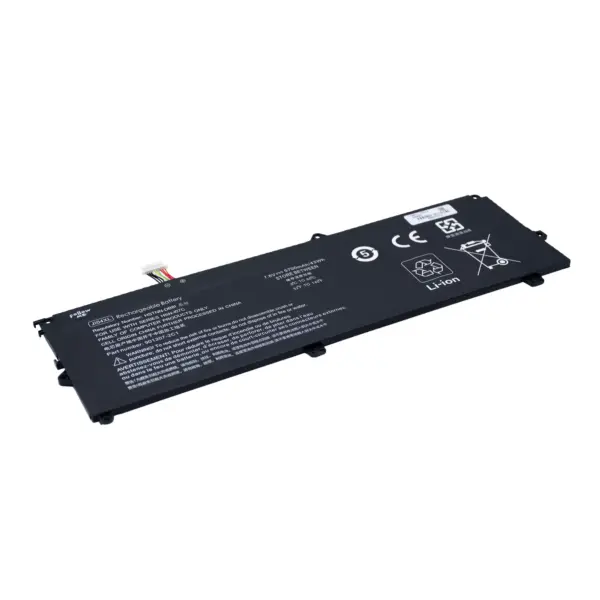Batería para Portátil HP Elite X2 1012 G2 JI04XL - Digital MTX ...